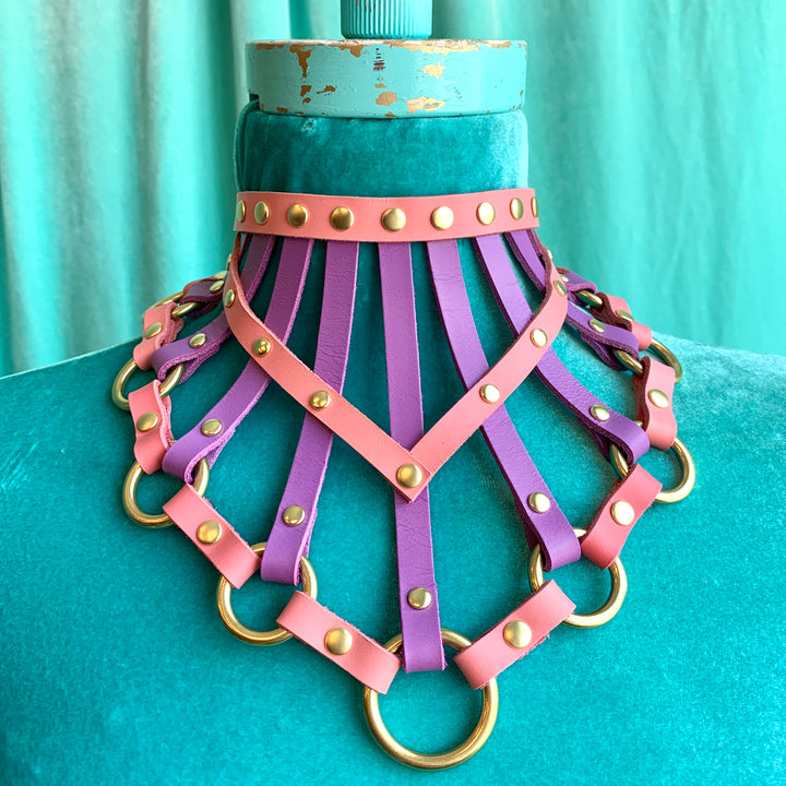 Products – Emma Alamo